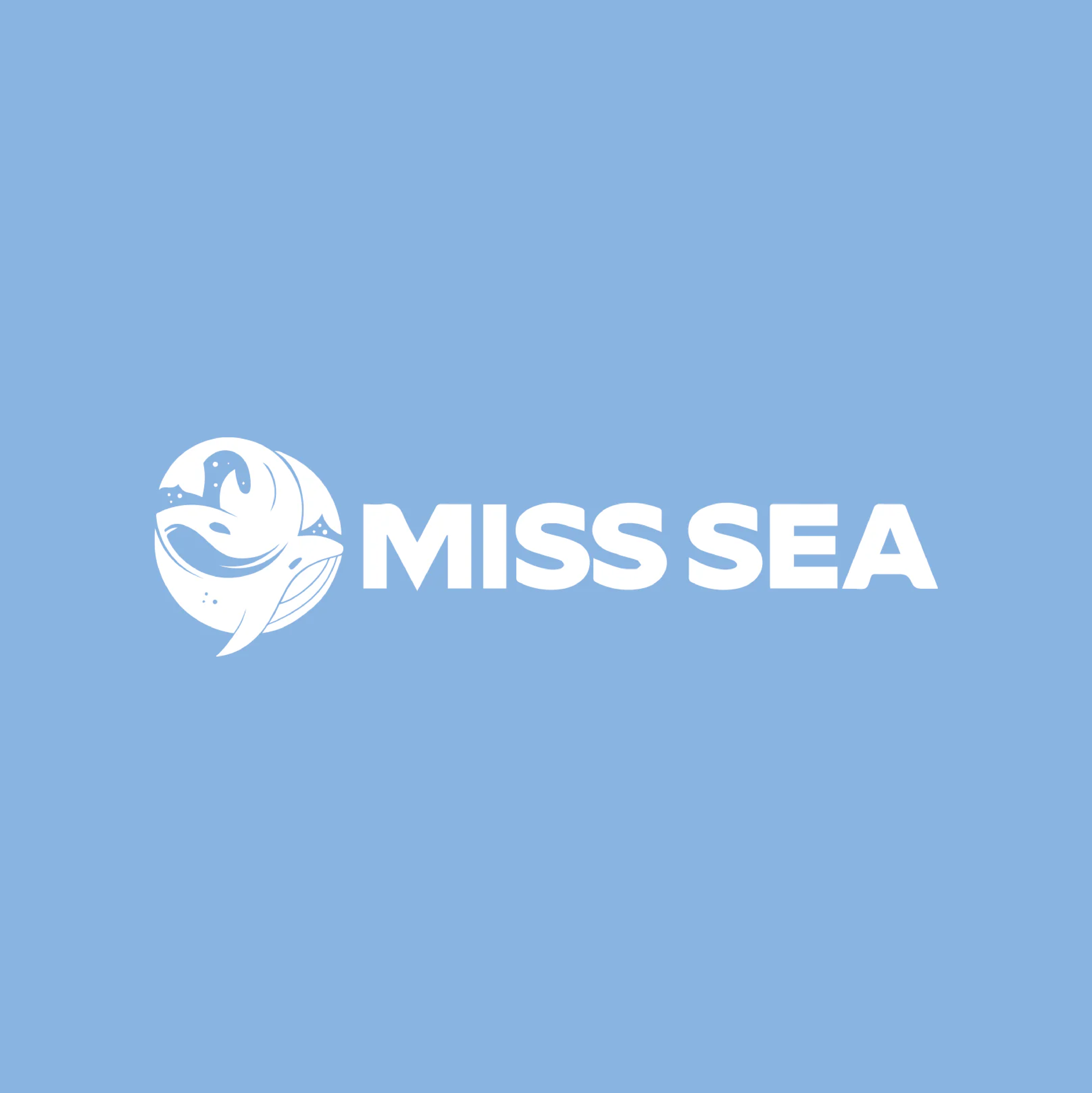 Miss Sea – Miss Cee