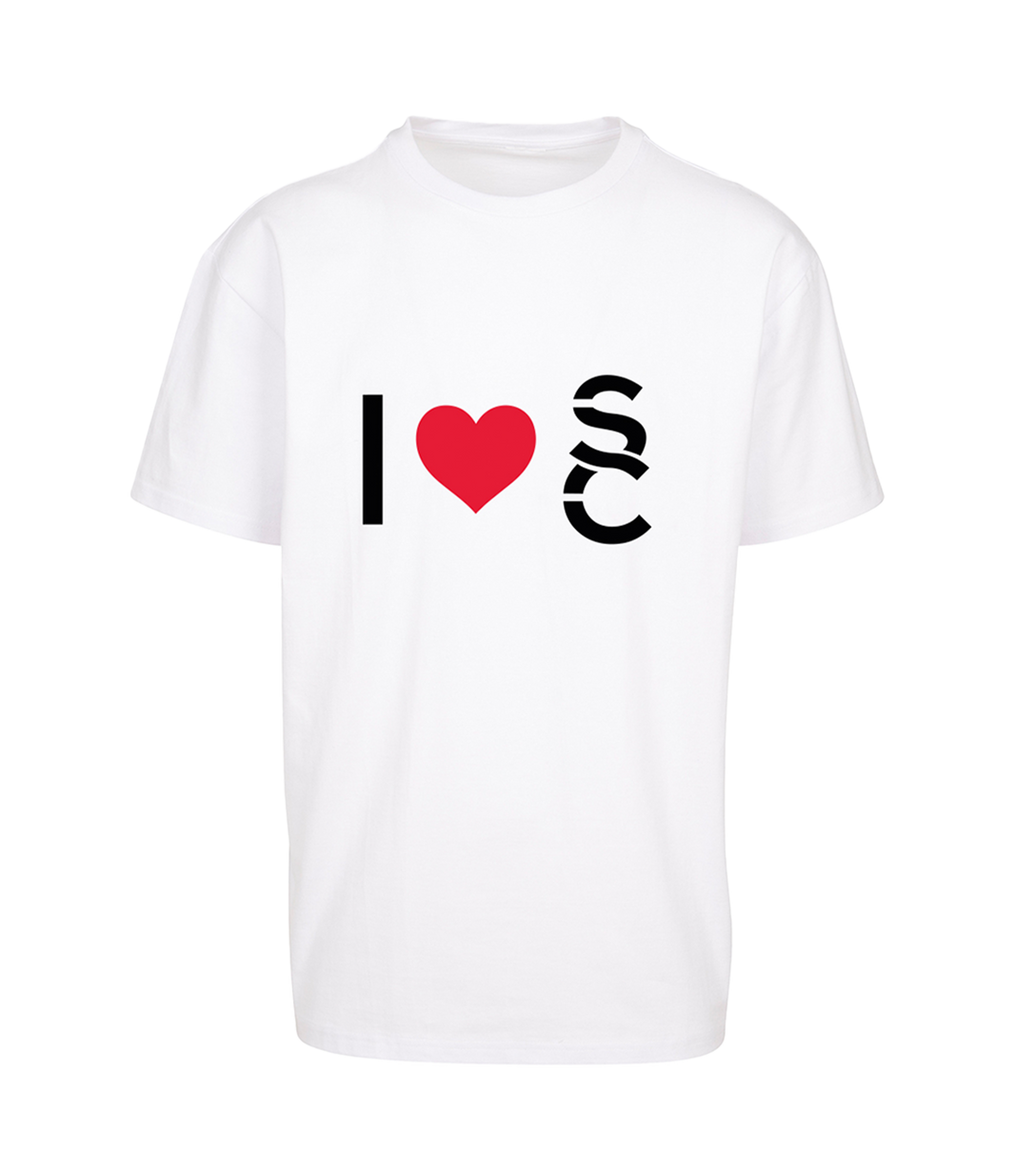 Miss Cee Shop by Sarah Connor