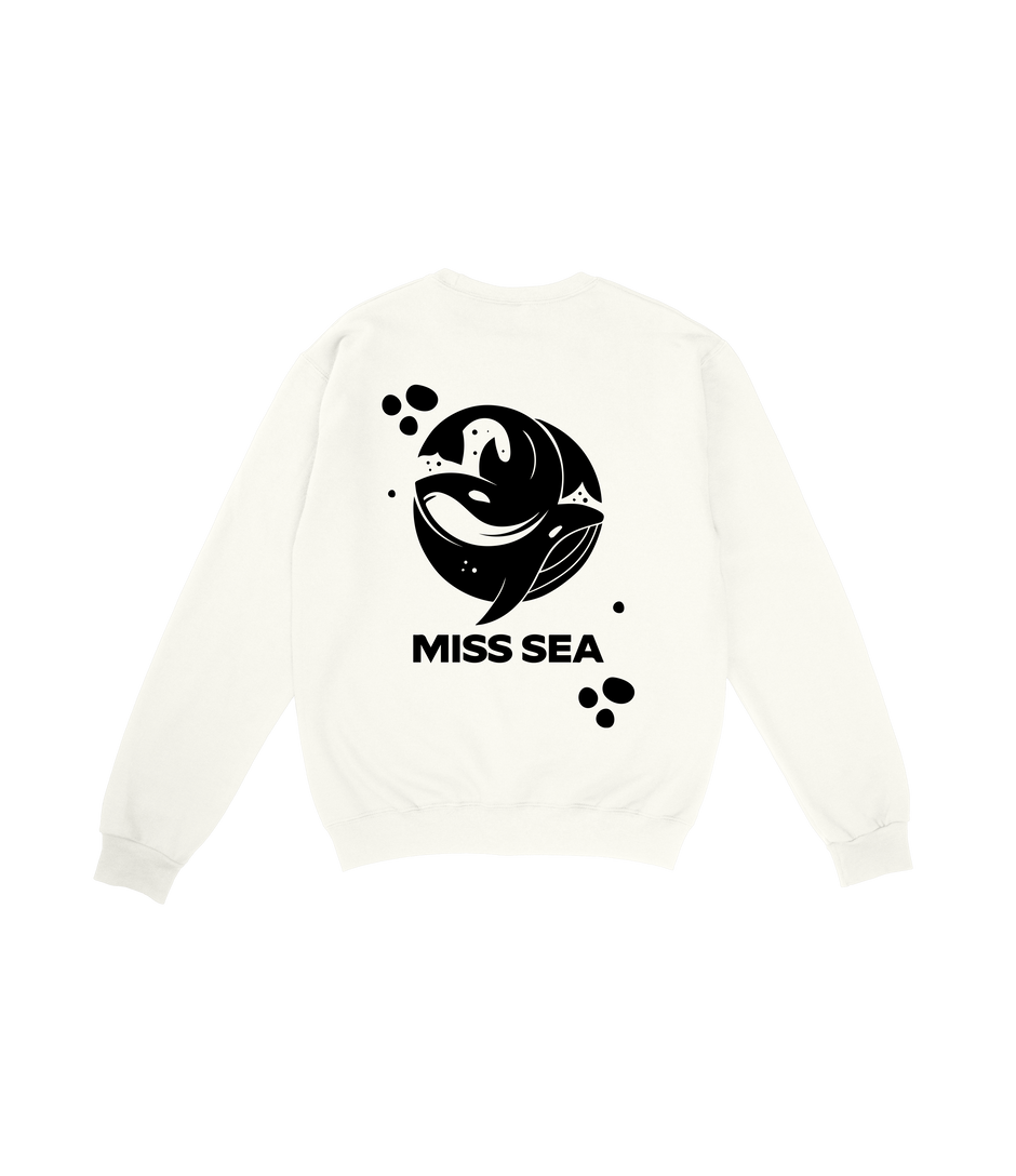 Miss Cee | official Sarah Connor Merchstore