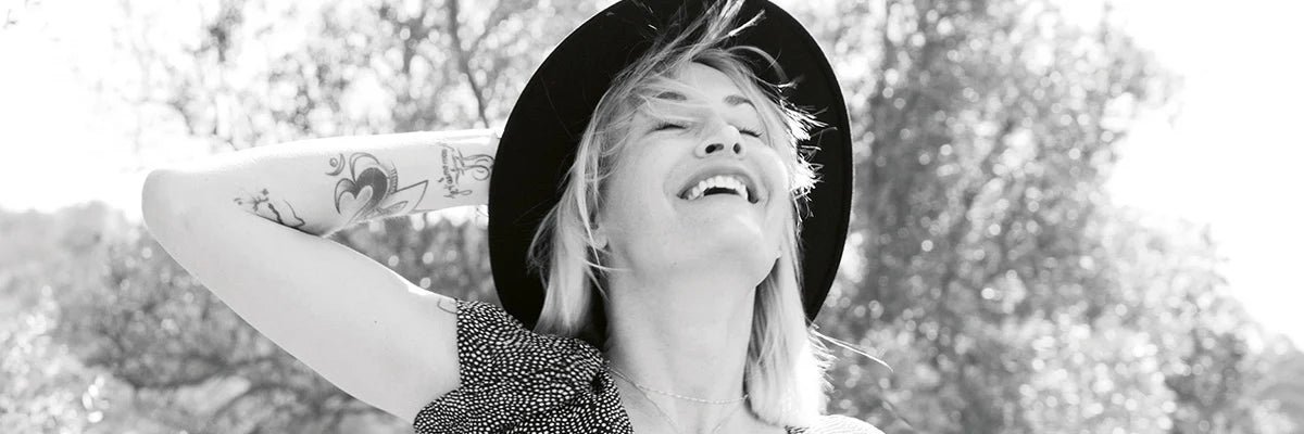 Miss Cee Shop by Sarah Connor