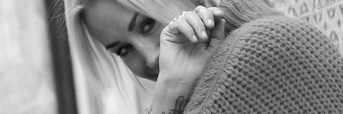 Miss Cee | official Sarah Connor Merchstore