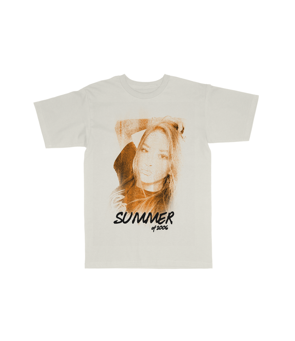 Sarah Connor – Miss Cee